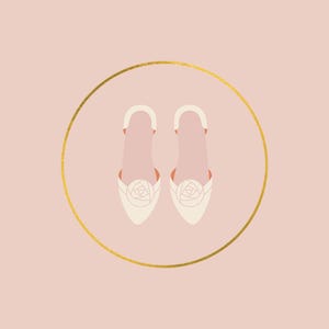Wedding Instagram Story Highlight Covers - IG Covers Boho Wedding ...