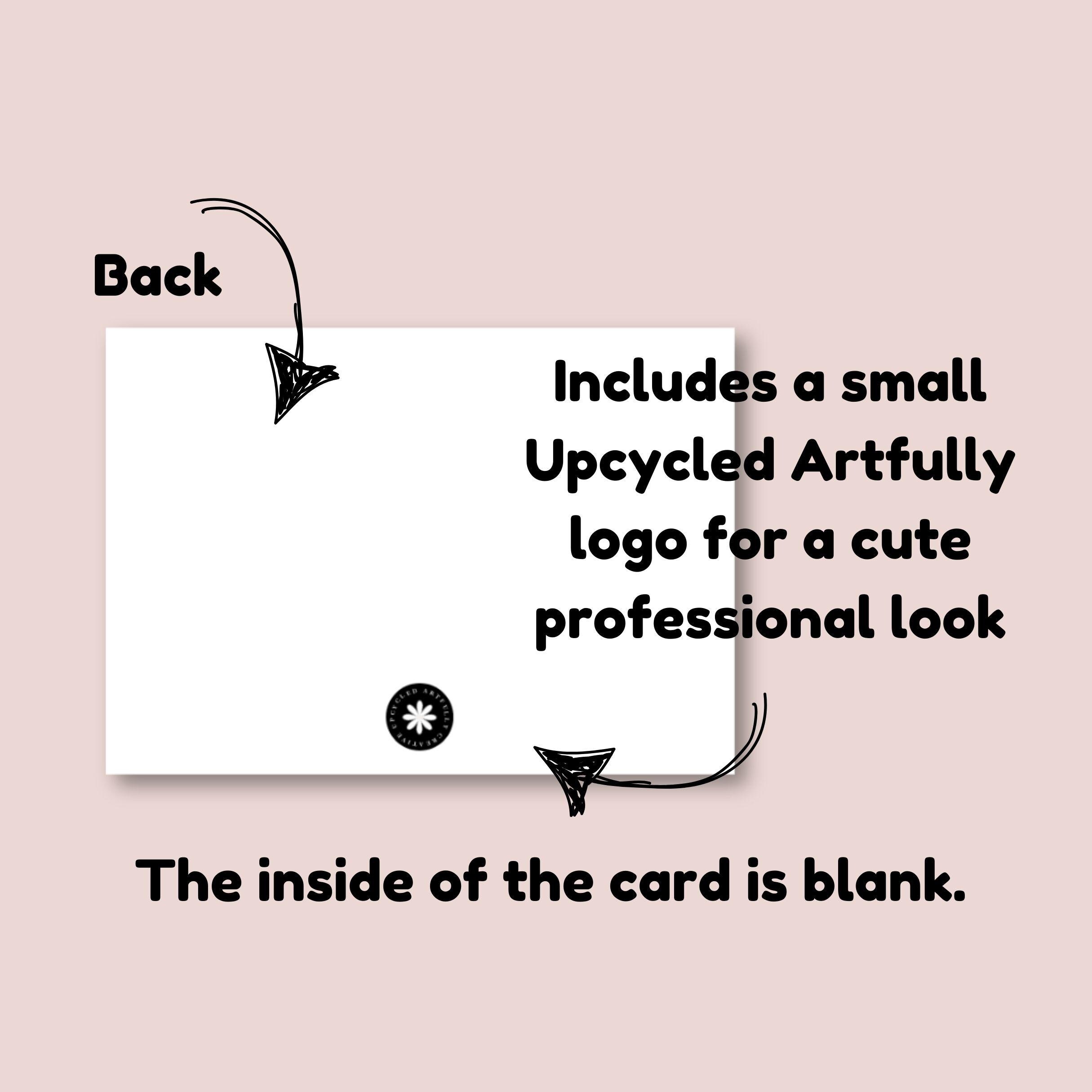 HBD Printable Birthday Card Instant Download B-day Card for Best Friend ...