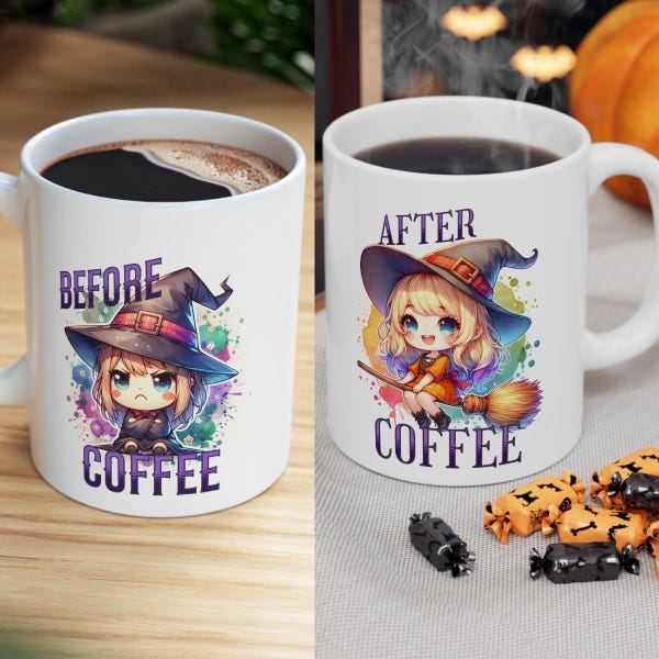 Sand and Sea Printable Journal Papers - Etsy