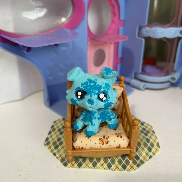 Lps Custom - Etsy