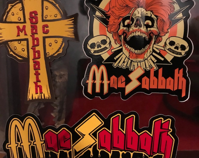 This item is unavailable - Etsy