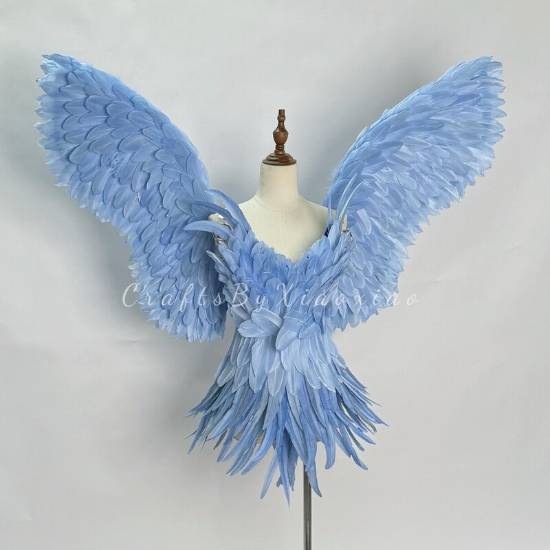 Ice Queen Costume - Etsy