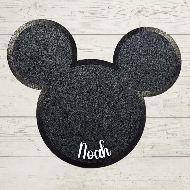 Pin Cork Board With Frame - Etsy