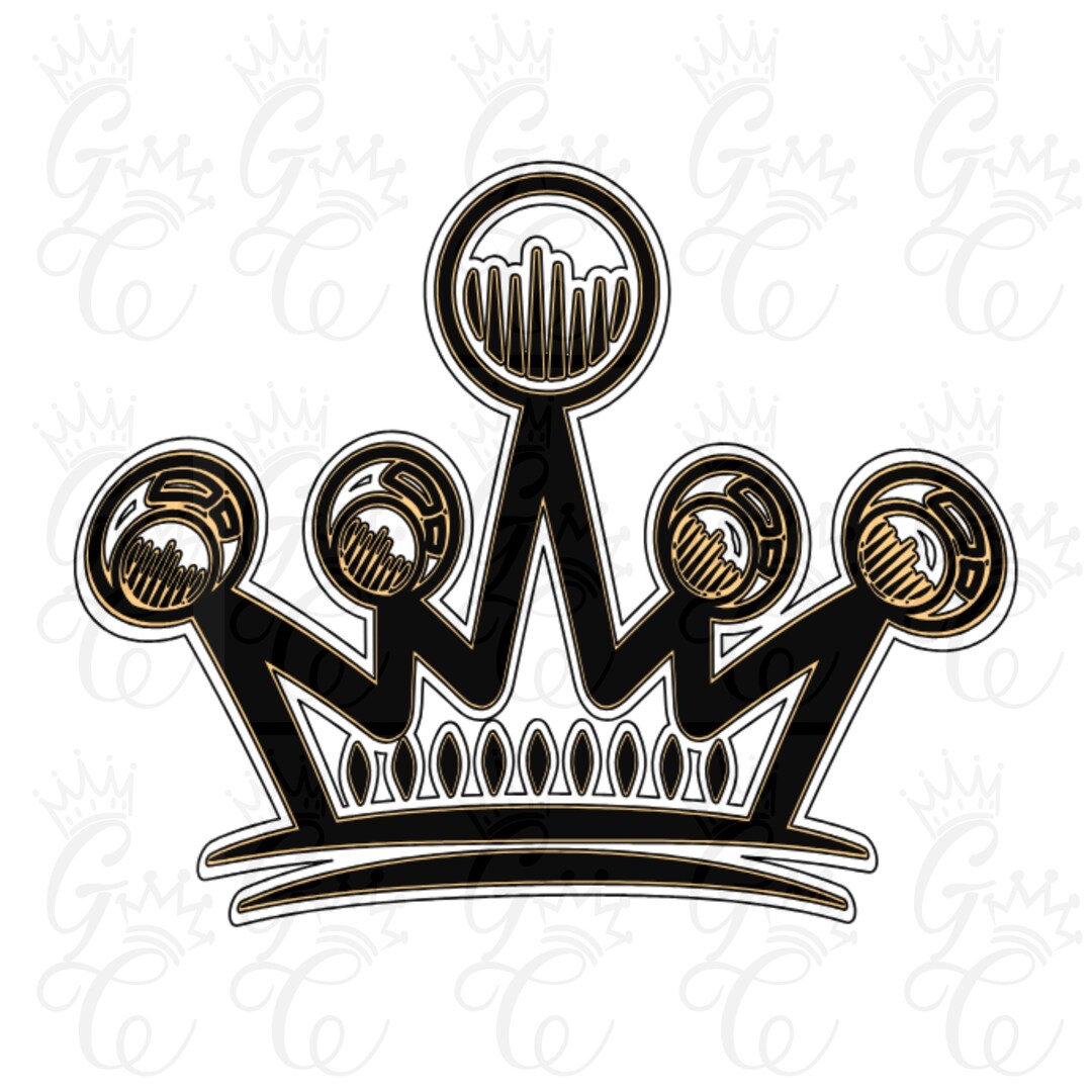 Christian Crown of Life SVG Vinyl Shirt Design Scripture Svg Png ...