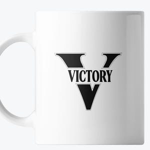 Victory in Christ SVG Vinyl Shirt Design Scripture Svg Png Christian ...