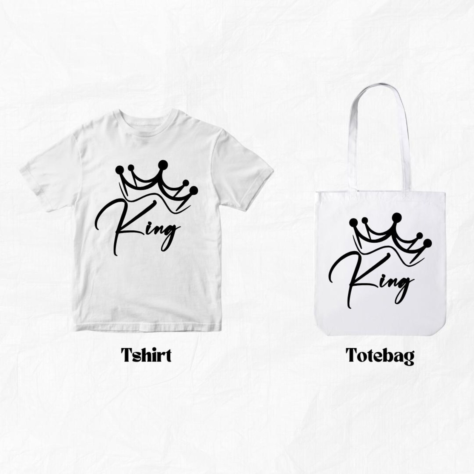 King SVG, Christian Svg, King PNG, King Crown Svg, King With Crown Svg ...