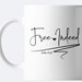 Free Indeed SVG Christian Vinyl Shirt Svg Scripture Svg Png Christian ...
