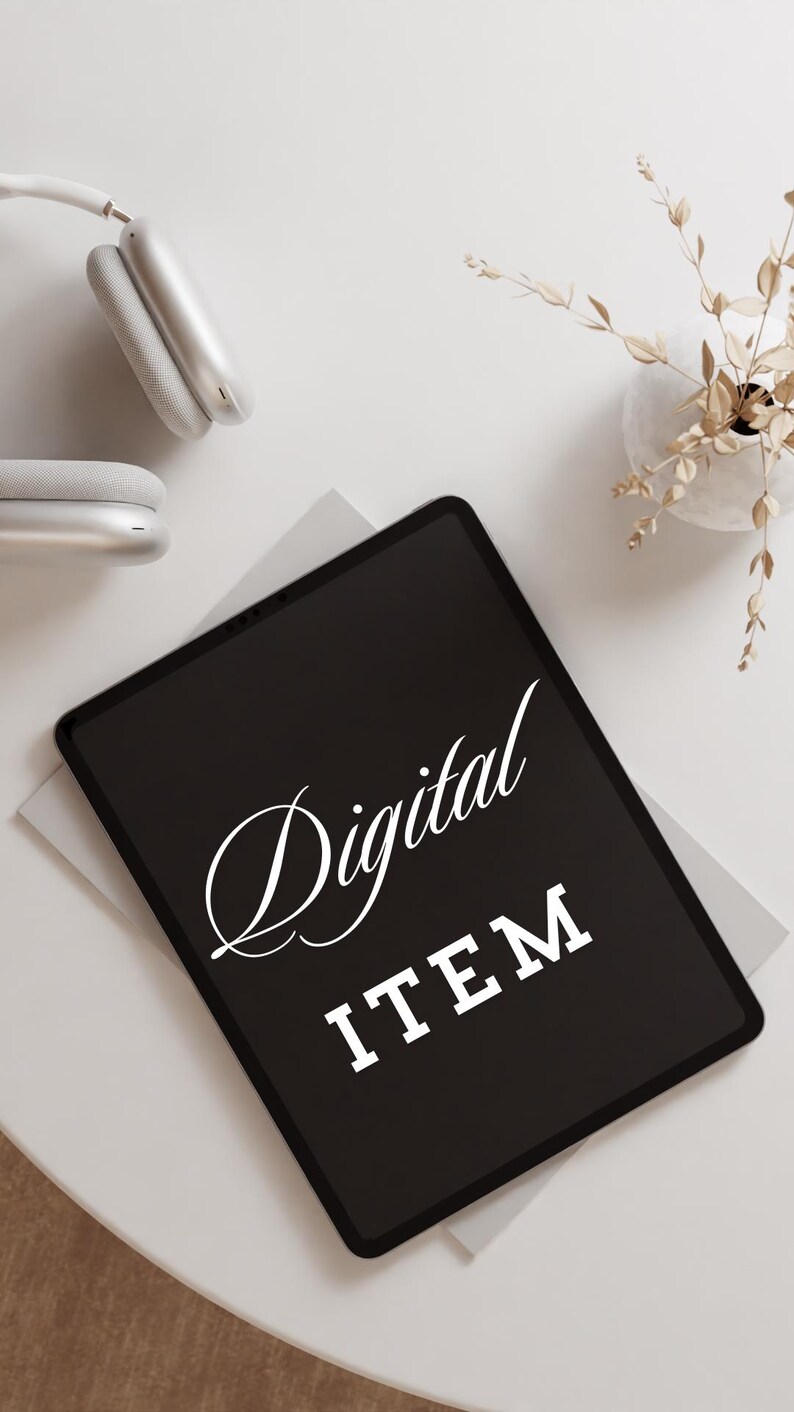 Christian Crown SVG Vinyl Shirt Design Scripture Svg Png James 1:12 ...