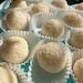 Venezuelan Coconut Preserve: Dulce De Coco With Condensed Milk - Etsy