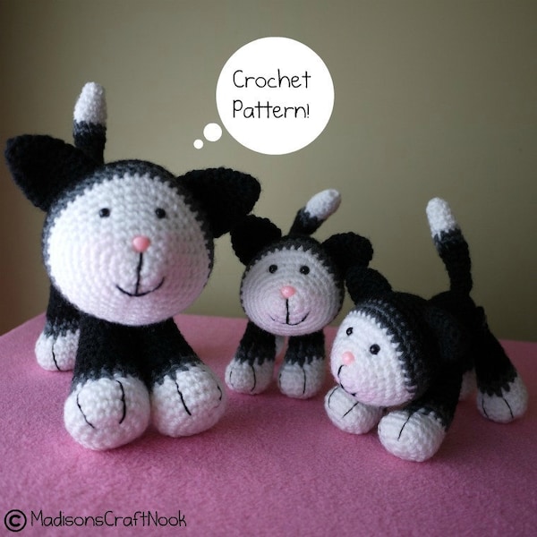 madisonscraftnook - Etsy