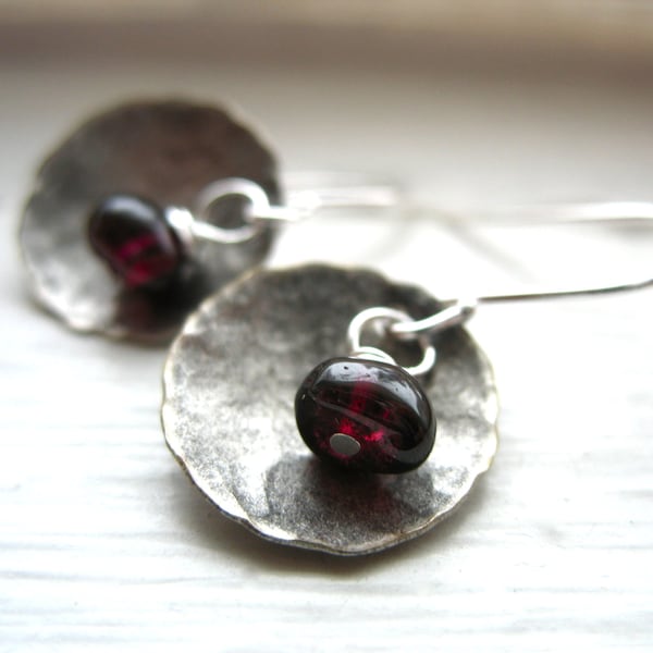 Jewelry Handmade - Etsy