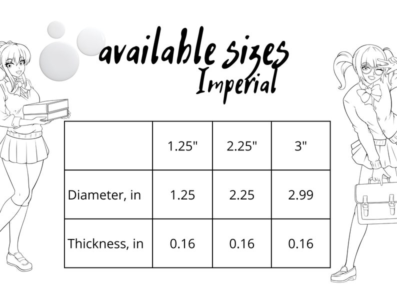 Gojo Satoru Manga Webtoon Anime Pin Buttons Custom Pin Buttons Gift for ...