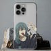 Mahito Manga Anime JJK Jujutsu Kaisen Phone Case Custom Phone Case ...