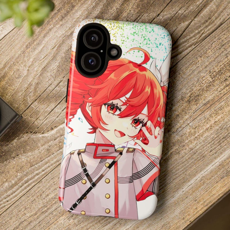 Kasane Teto Merch - Etsy