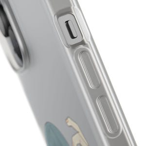 Mahito Manga Anime JJK Jujutsu Kaisen Phone Case Custom Phone Case ...