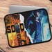 Mahito Manga Anime JJK Jujutsu Kaisen Phone Case Custom Phone Case ...