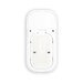 Phone Click-on Grip Manga Anime Phone Click-on Grip Kawaii Phone Click ...