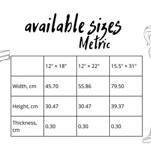 Alucard Hellsing Manga Desk Mat Anime Mouse Pads Custom Mouse Pad Gift ...