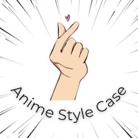 Mahito Manga Anime JJK Jujutsu Kaisen Phone Case Custom Phone Case ...