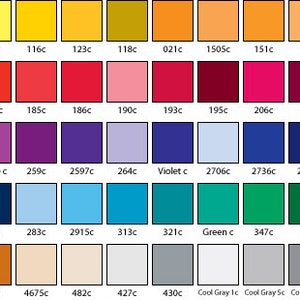 Dachshund Silhouette Pillow Dachshund Lumbar Pillow Your Choice of ...