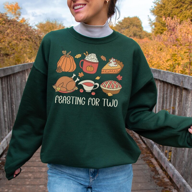 Fall Maternity - Etsy