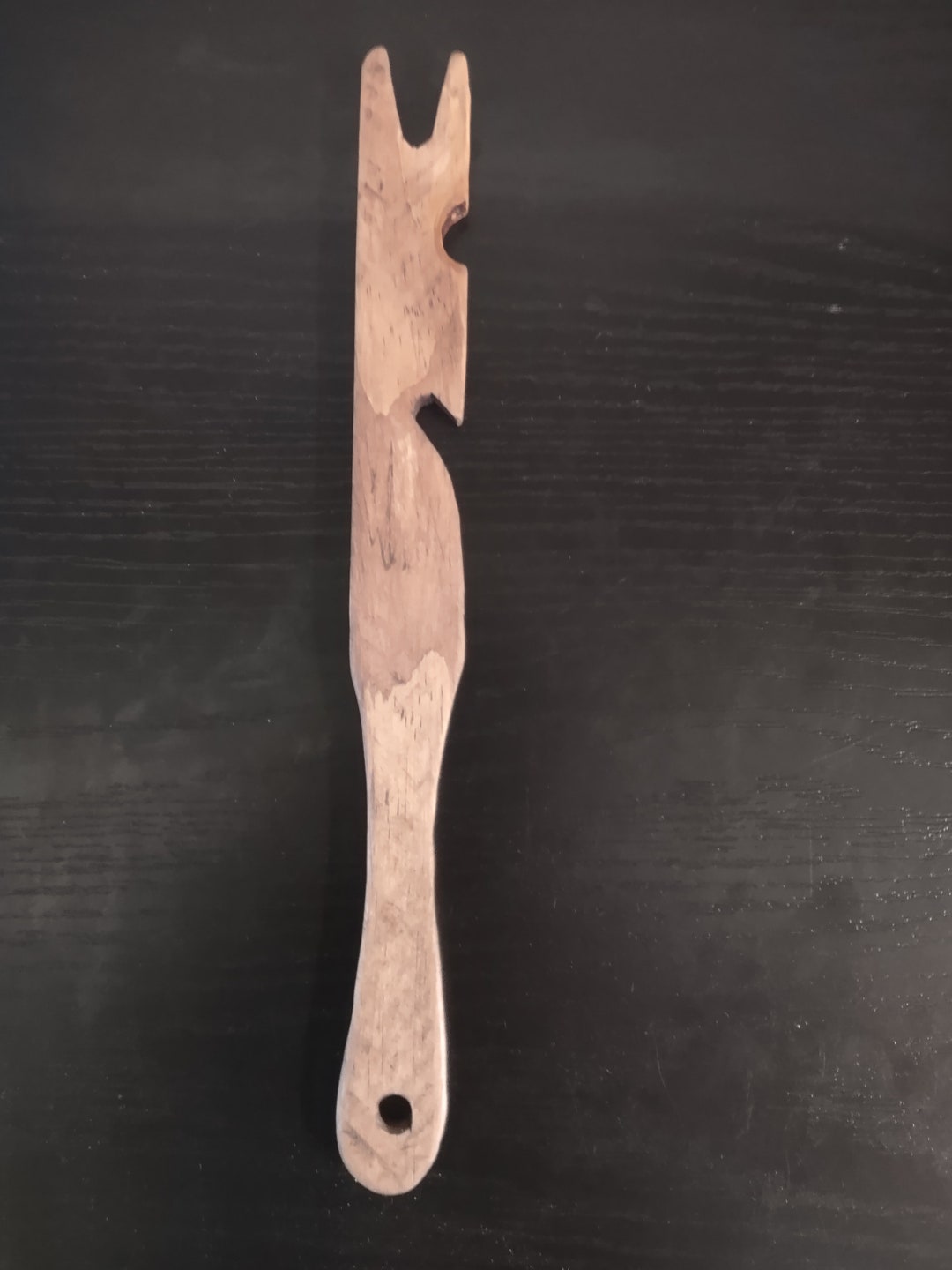 Oven Rack Push/pull Stick - Etsy