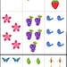 Montessori Arabic Number Game - Etsy
