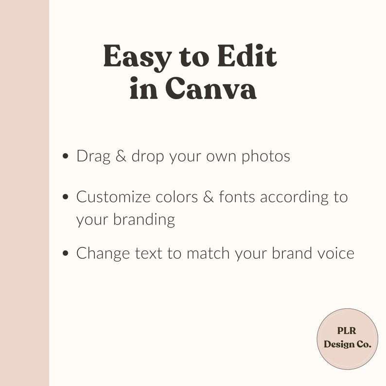 200 Summer Kids Activities: Canva Editable List (PLR) - Etsy