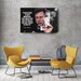 Elon Musk Cigar Poster Quote Canvas Poster Wall Art Print Home Decor ...