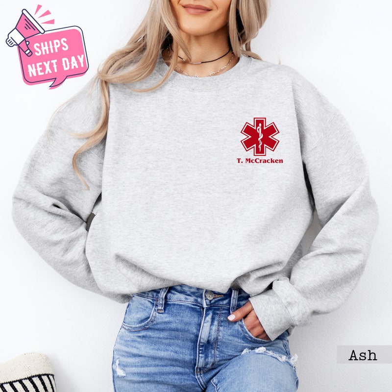 Paramedic Gifts - 60+ Gift Ideas for 2026