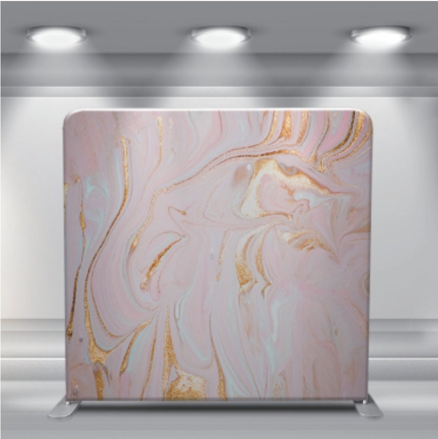 Pillow Cover Backdrops - Etsy