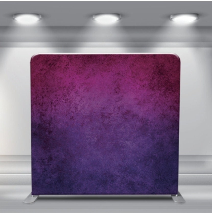 Pillow Cover Backdrops - Etsy