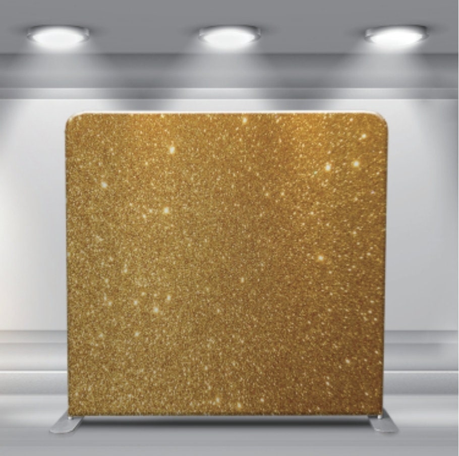 Pillow Cover Backdrops - Etsy