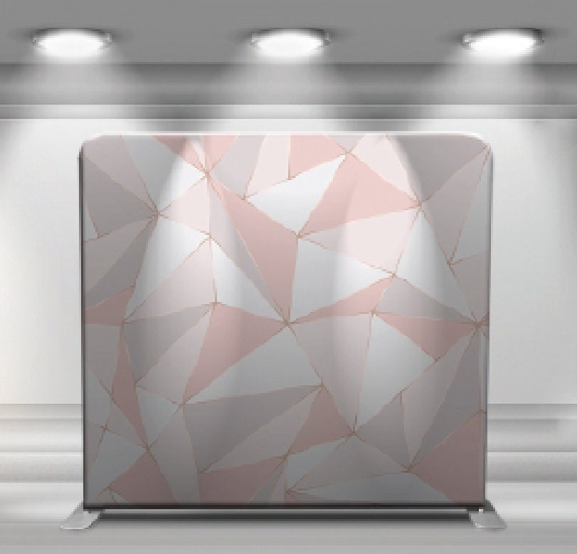 Pillow Cover Backdrops - Etsy