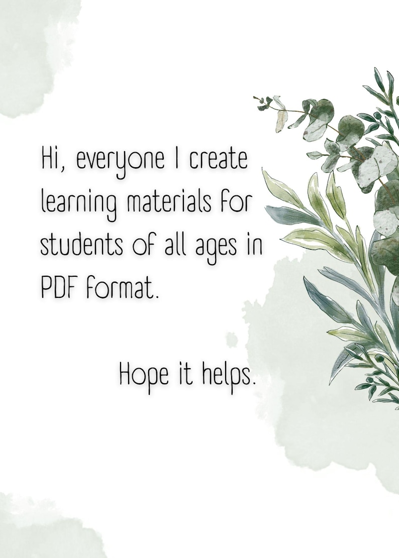 100 Themed Chinese Printable Flashcards - Fun Learning for Kids ...