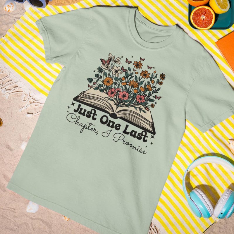 AppletonWater - Etsy