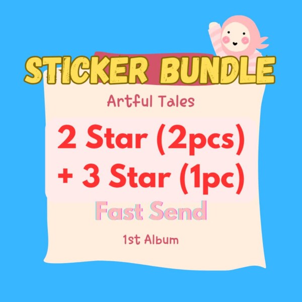 Artfully Musing - Etsy