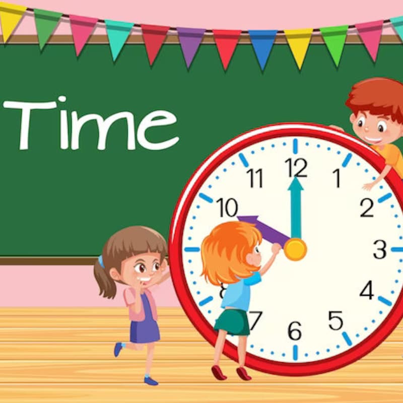 Kids Learning - Etsy