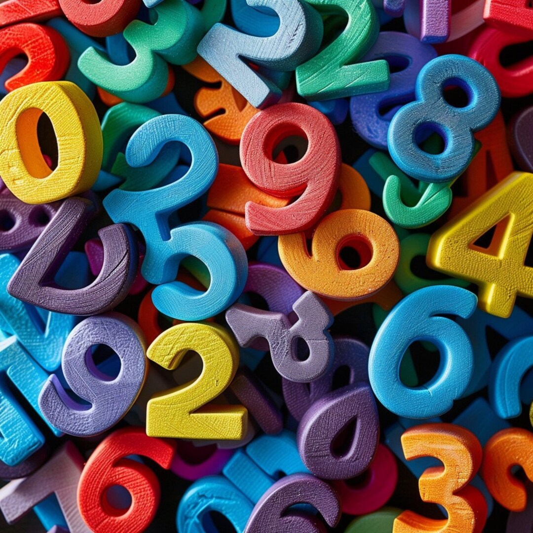 Math Magic: Printable Multiplication Fun for 1st-4th Grade Wizards ...