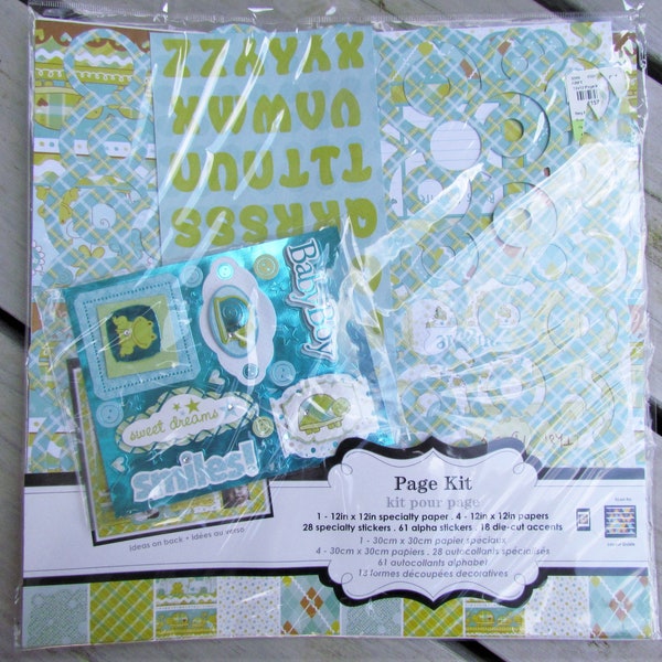 Colorbok Paper - Etsy