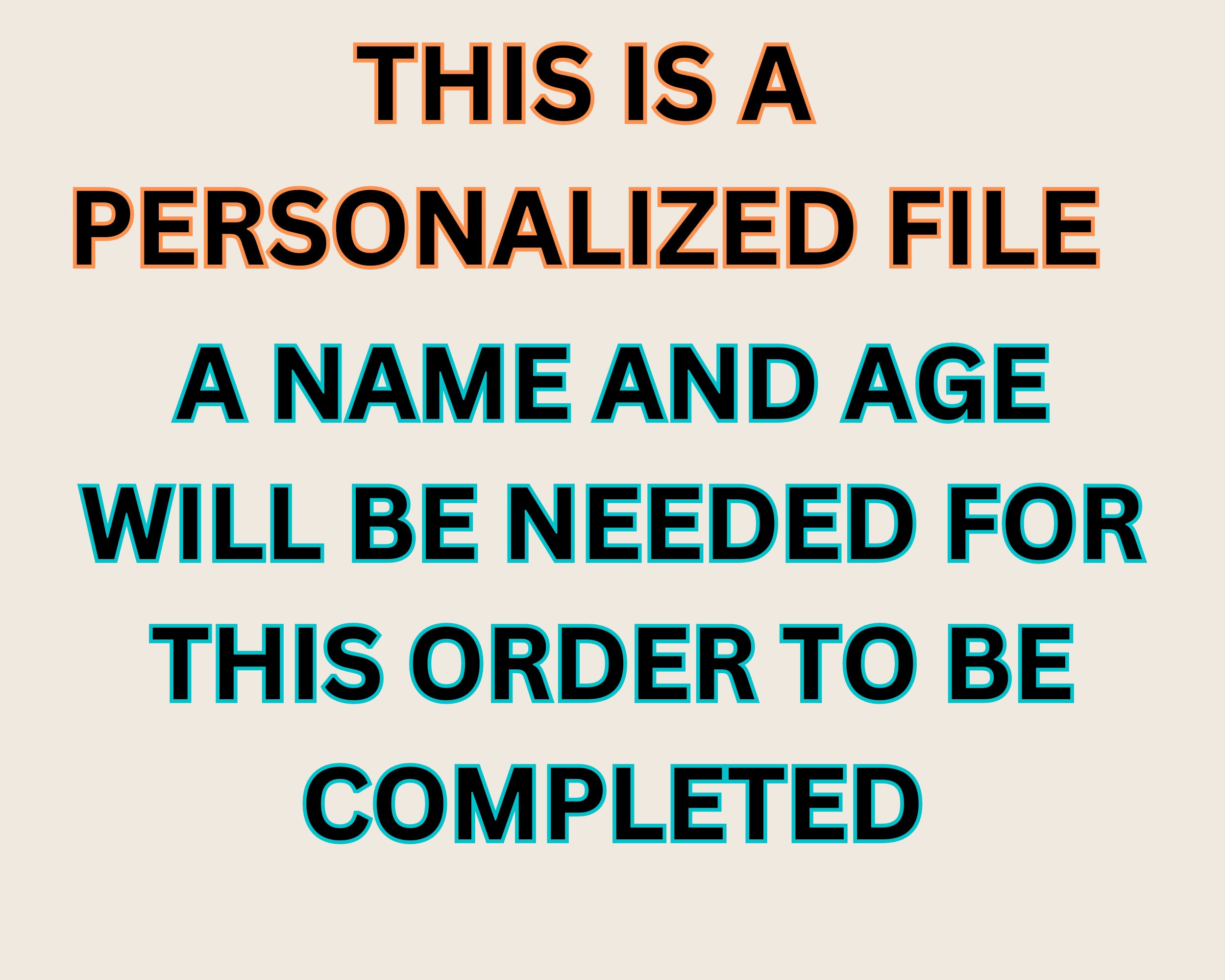 African Mermaid PNG Files, Little Mermaid PNG, African Girl Magic ...