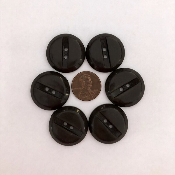 Colt Buttons - Etsy