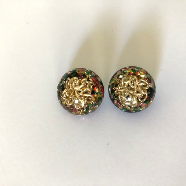 Fancy Buttons - Etsy