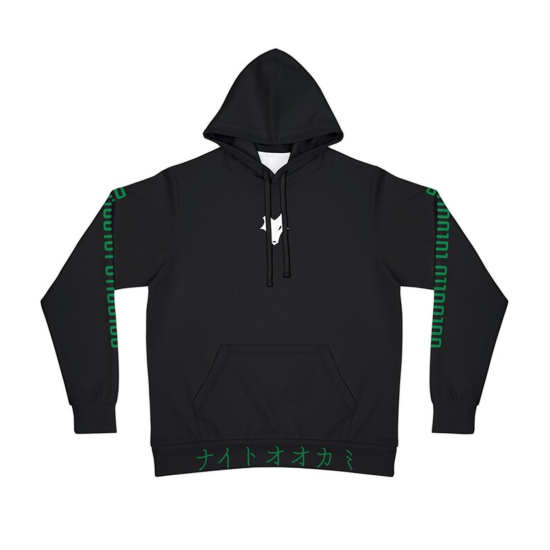 Binary Hacking Hoodie Black Green and White. - Etsy