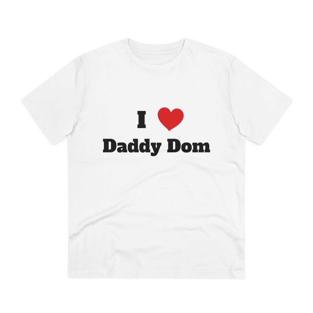 Dom Dolla Graphic Tee - Etsy UK