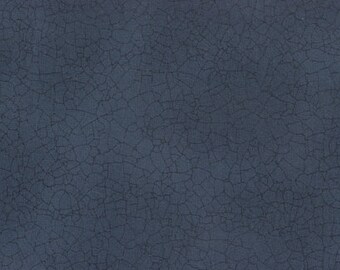 Crackle fabric | Etsy