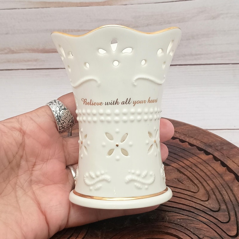 Lenox süße - Etsy.de