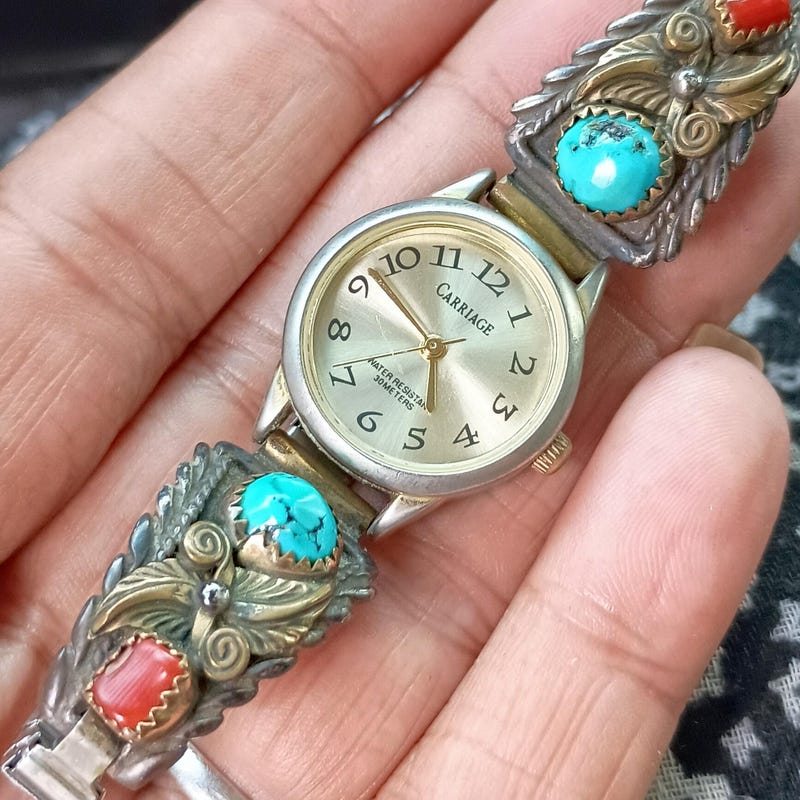 Native American Jewelry - Etsy