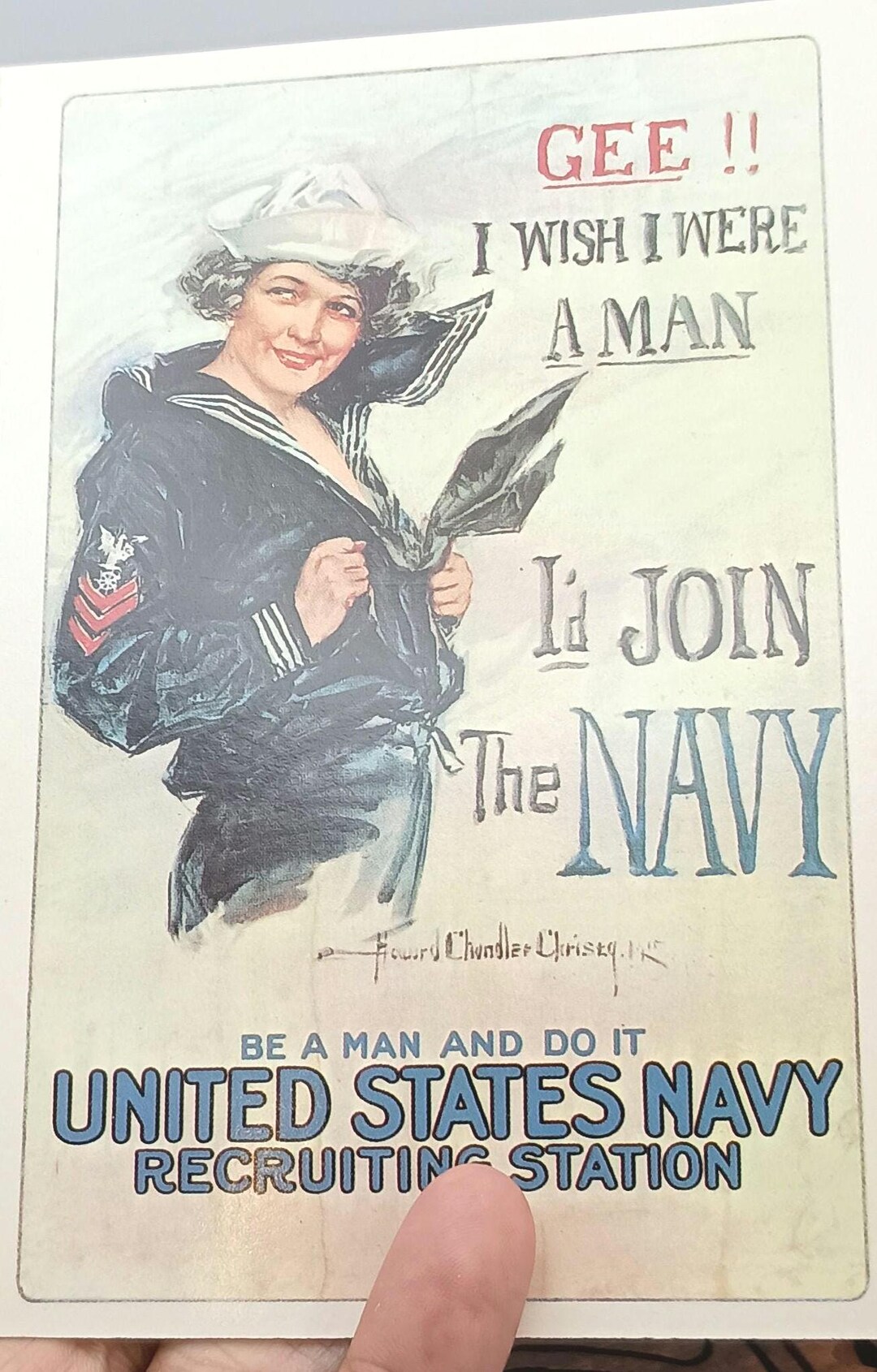 6 Vintage 1990s Patriotic Post Card Booklet. - Etsy