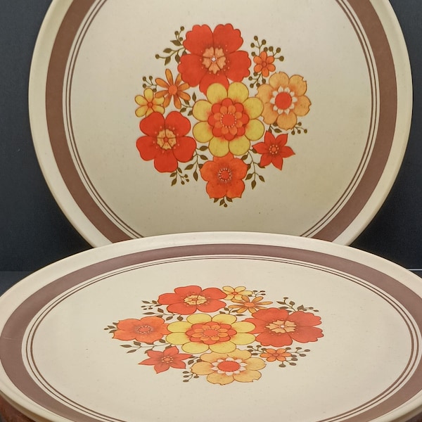 Melmac Melamine - Etsy